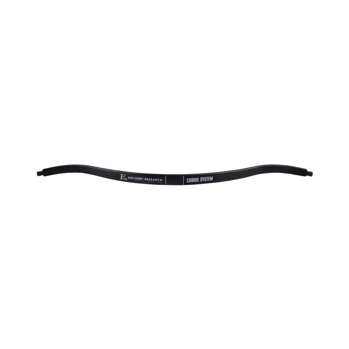 EK ARCHERY SPARE LIMBS 80 LBS FOR CROSSBOW PISTOL