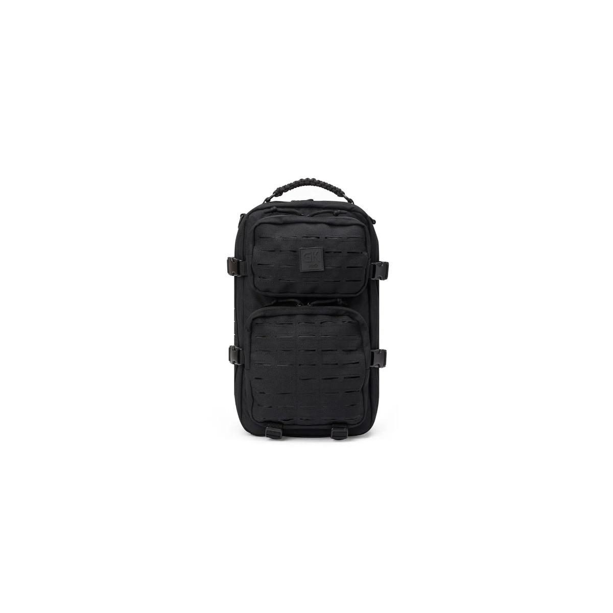 SAC A DOS TROOPER 28L GK PRO