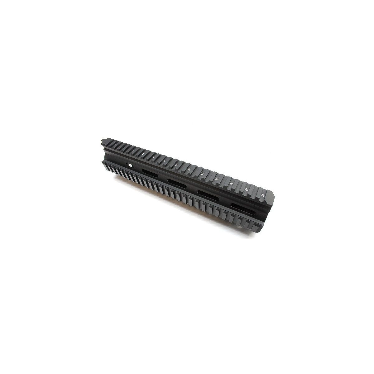 VFC M27 IAR AEG/ GBBR Rail Handguard